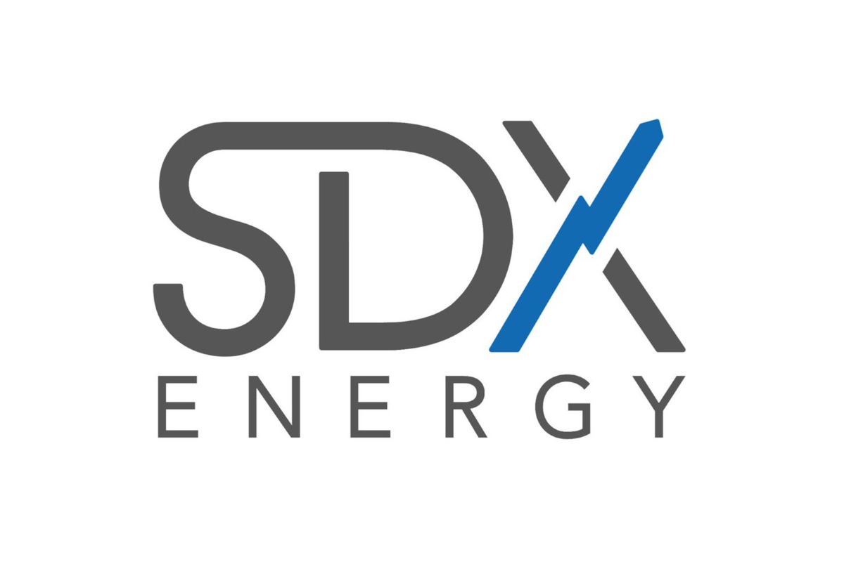 SDX Energy PLC - Proposed Cancellation of Admission to Trading on AIM - Share Talk