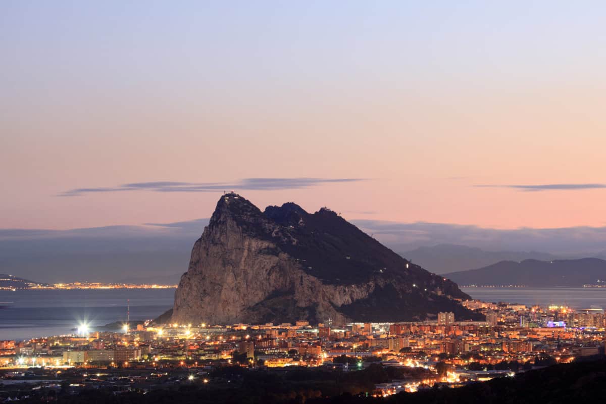 Valereum PLC (AQSE:VLRM) Change of Directors - Share Talk