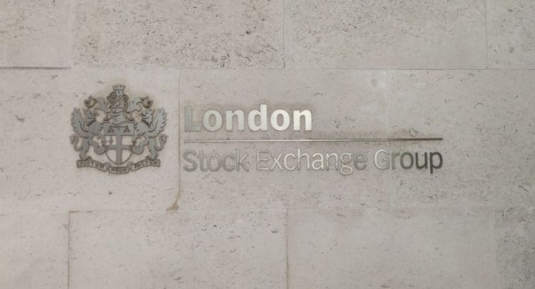 AIM-listed group Nightcap to withdraw from the London Stock Exchange ...