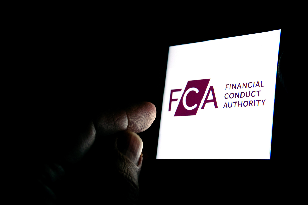 PwC has been fined £15m by the FCA for ignoring ‘red flags’ in mini ...