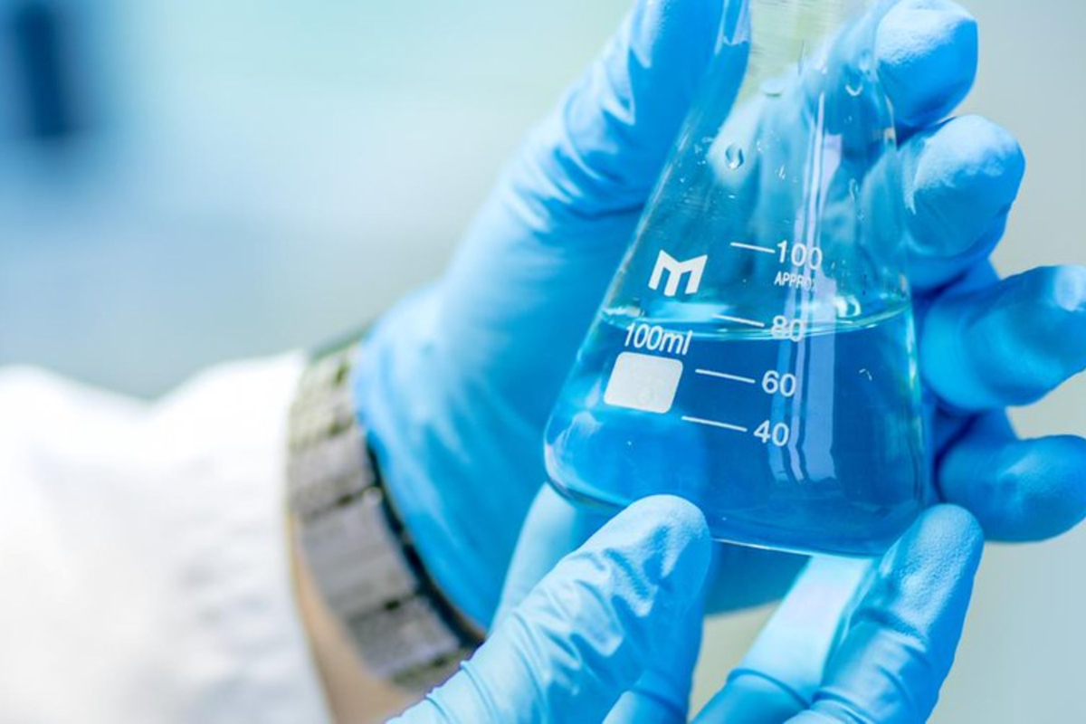 N4 Pharma PLC (AIM:N4P) Oral Delivery Update - Share Talk