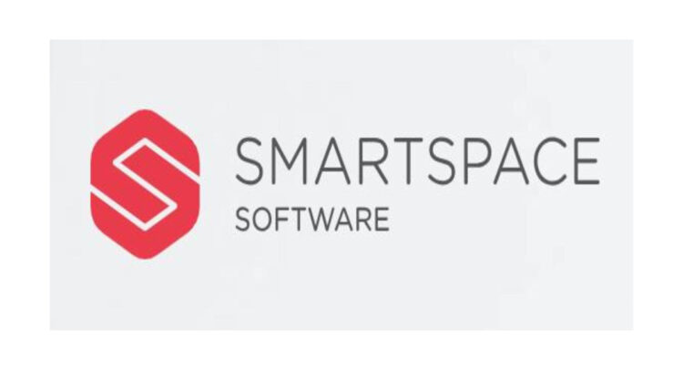 Skedda Inc. - Statement Regarding Possible Offer for SmartSpace Software plc - Share Talk