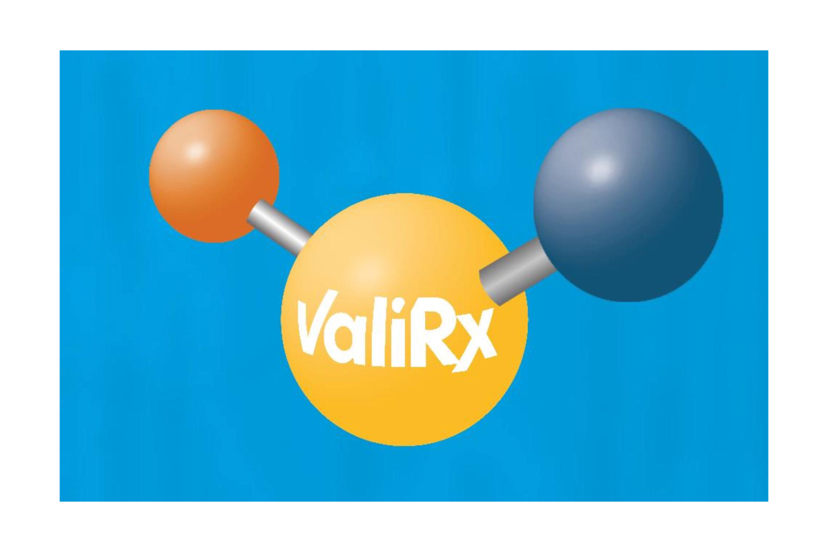 ValiRx plc (AIM: VAL) New Evaluation and Material Transfer Agreement ...