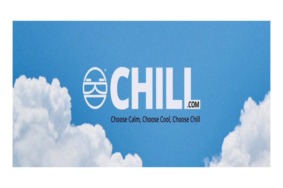 Chill Brands Group (LON:CHLL) Result of GM and Board Changes - Share Talk