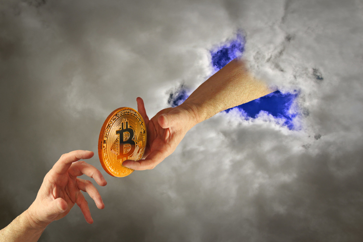 Vinanz Limited (OTCQB: VINZF/AQSE: BTC) £1.5m Conditional Placing on ...