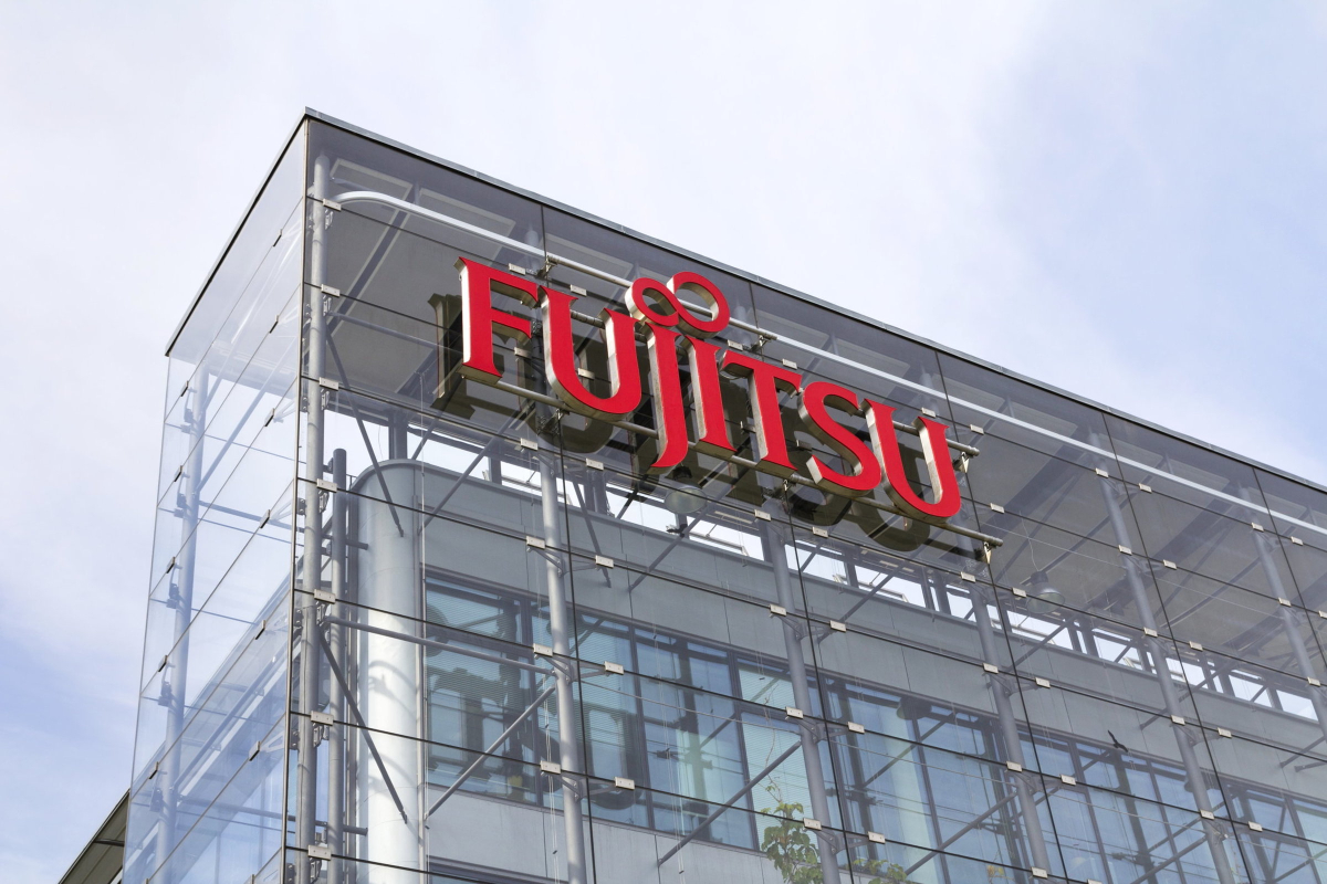 Fujitsu chief acknowledges employees were aware of Horizon system ...