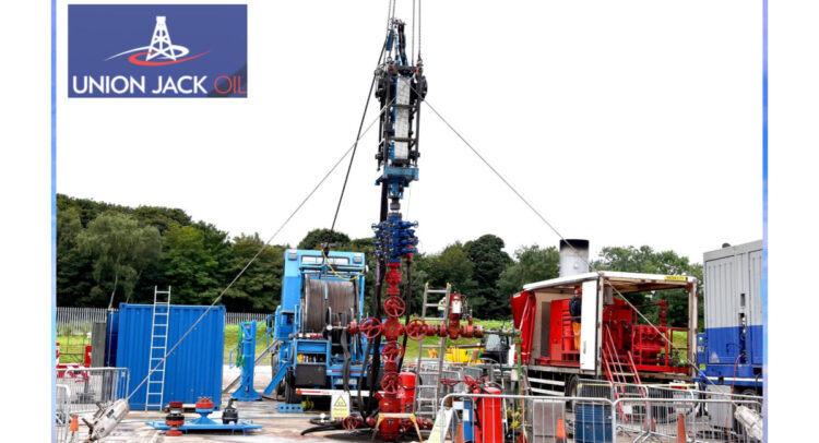 SP Angel, a City broker, maintains a 'buy' recommendation for Union ...