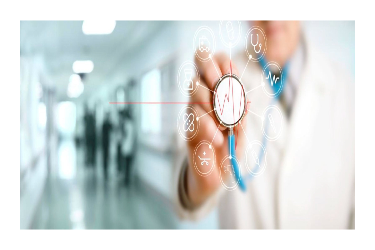 Hemogenyx Pharma Plc (LON:HEMO) IRB Approval for Phase I Clinical Trial ...