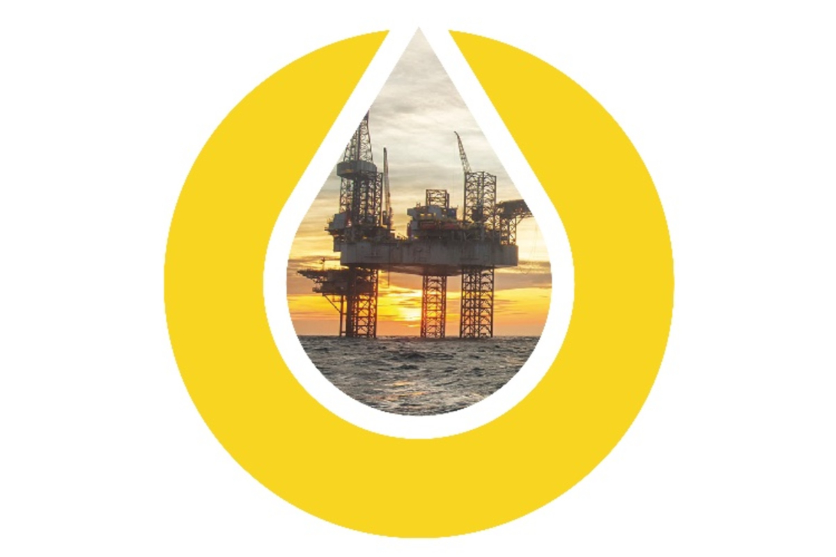 Baron Oil PLC (AIM:BOIL) Operational Update on Chuditch PSC - Share Talk