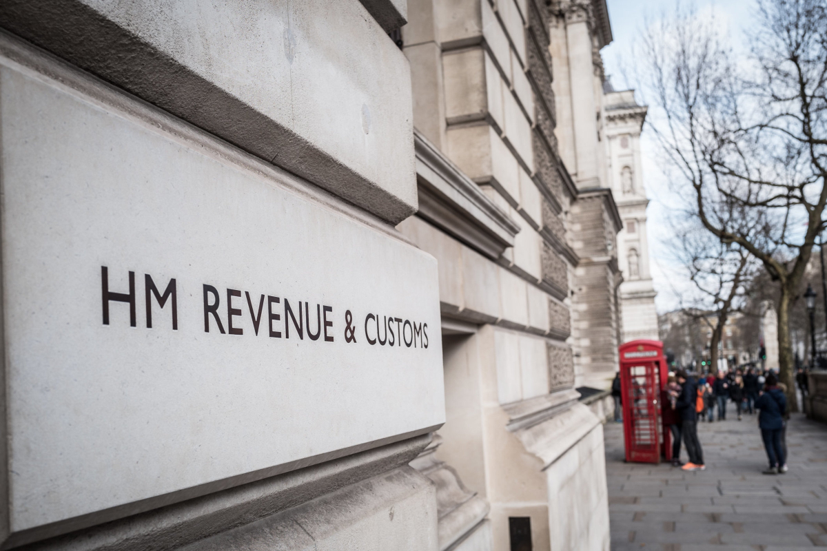 Jeremy Hunt Directs HMRC to Maintain Telephone Lines Operational ...