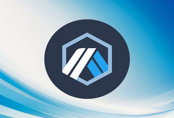 Layer-2 Crypto Projects To Consider For 2024 - Share Talk