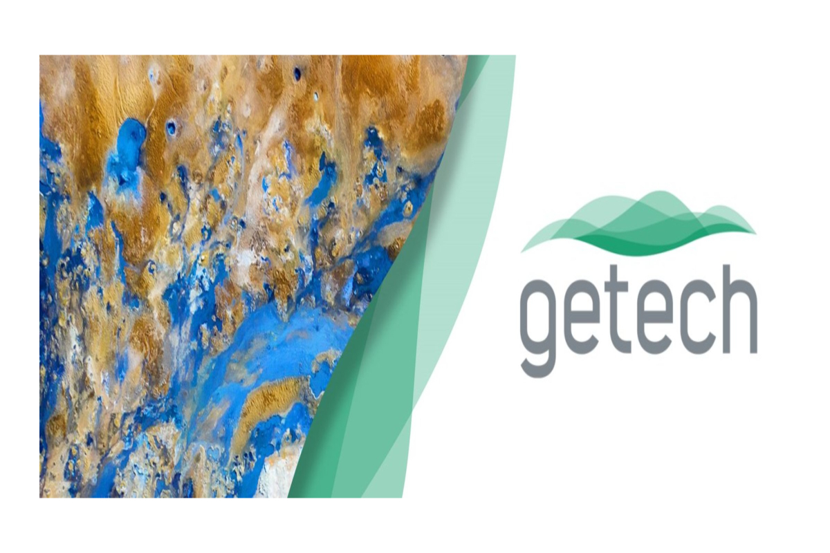 Getech hunts for hydrogen in Cornwall and Scotland - Share Talk