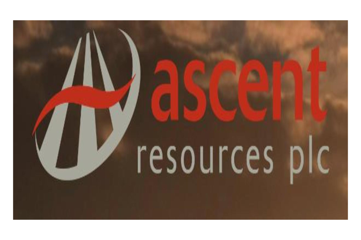 Ascent Resources PLC (AIM:AST) Investment in US Gas, Oil and Helium ...