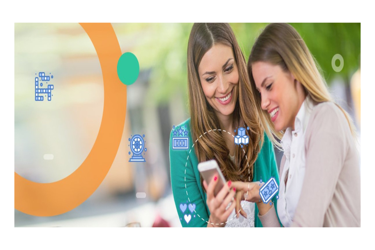 Electric Guitar PLC (AIM: ELEG) Completion of acquisition of 3radical ...