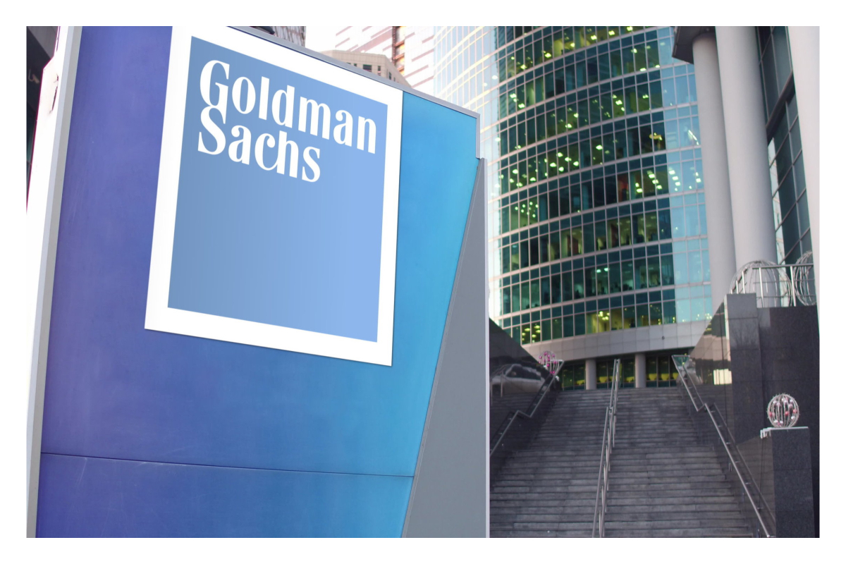 Prepare for Labour's £15 billion tax hike on pensions. - Share Talk