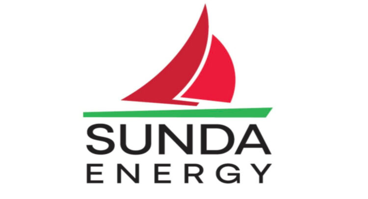 Sunda Energy PLC (AIM:SNDA) significant developments in its operations ...