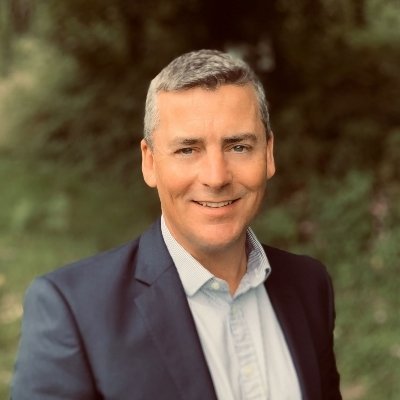 Metals One PLC (AIM:MET1) Black Schist Project MRE Upgrade - Share Talk