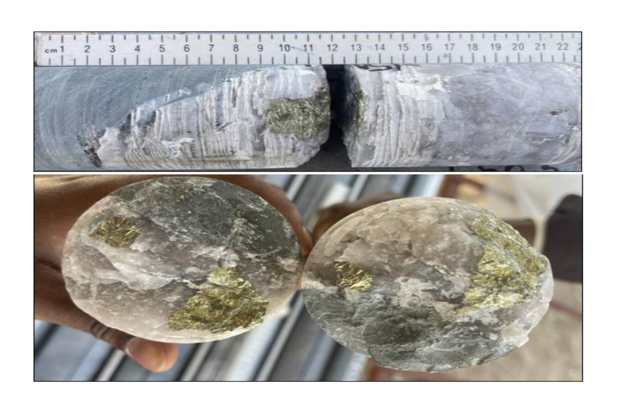 Kavango Resources (LON:KAV) BOTS - Karakubis Project Update - Share Talk