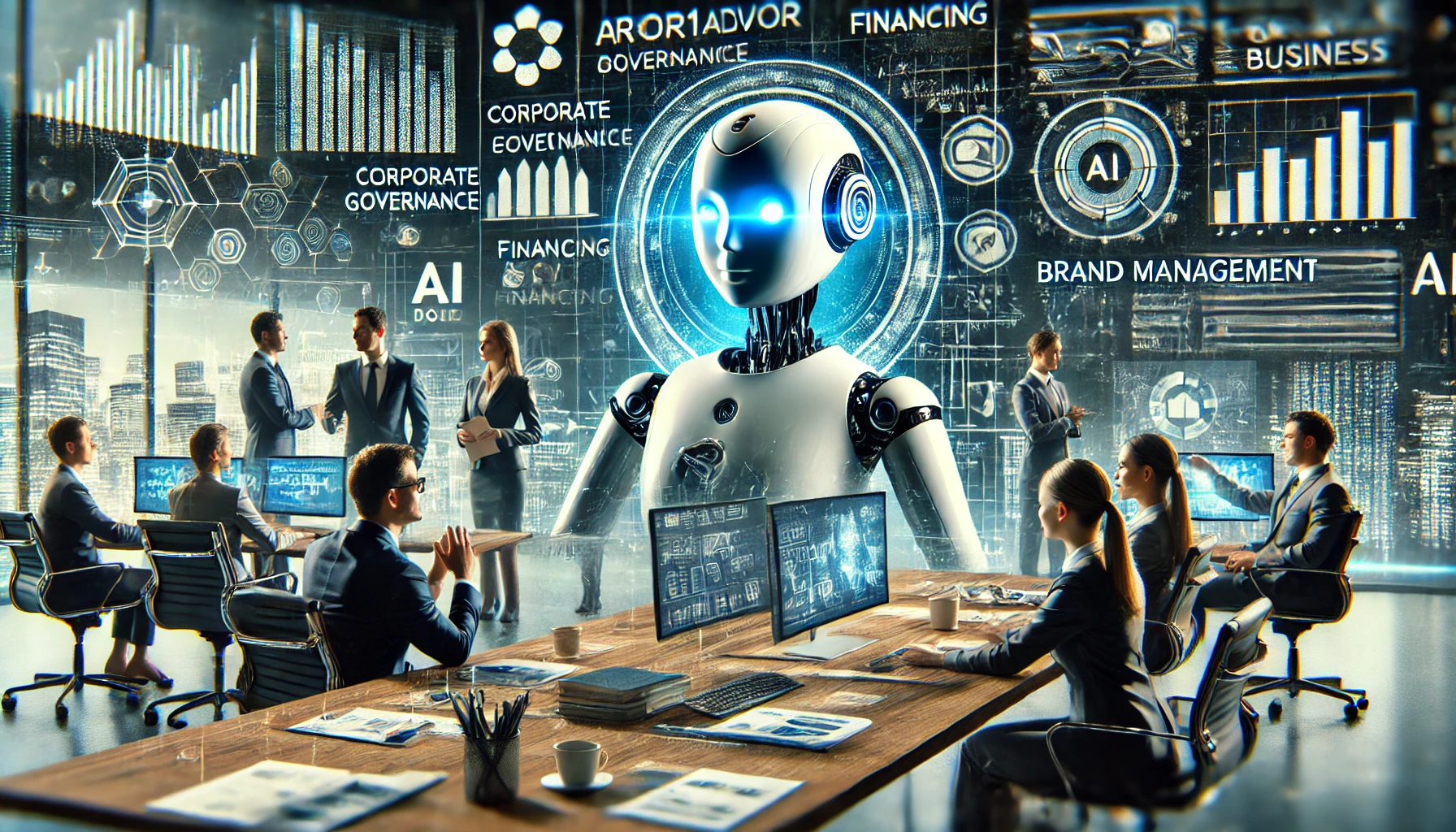 As 2024 draws to a close, the countdown to Pri0r1ty’s AIM listing by ...