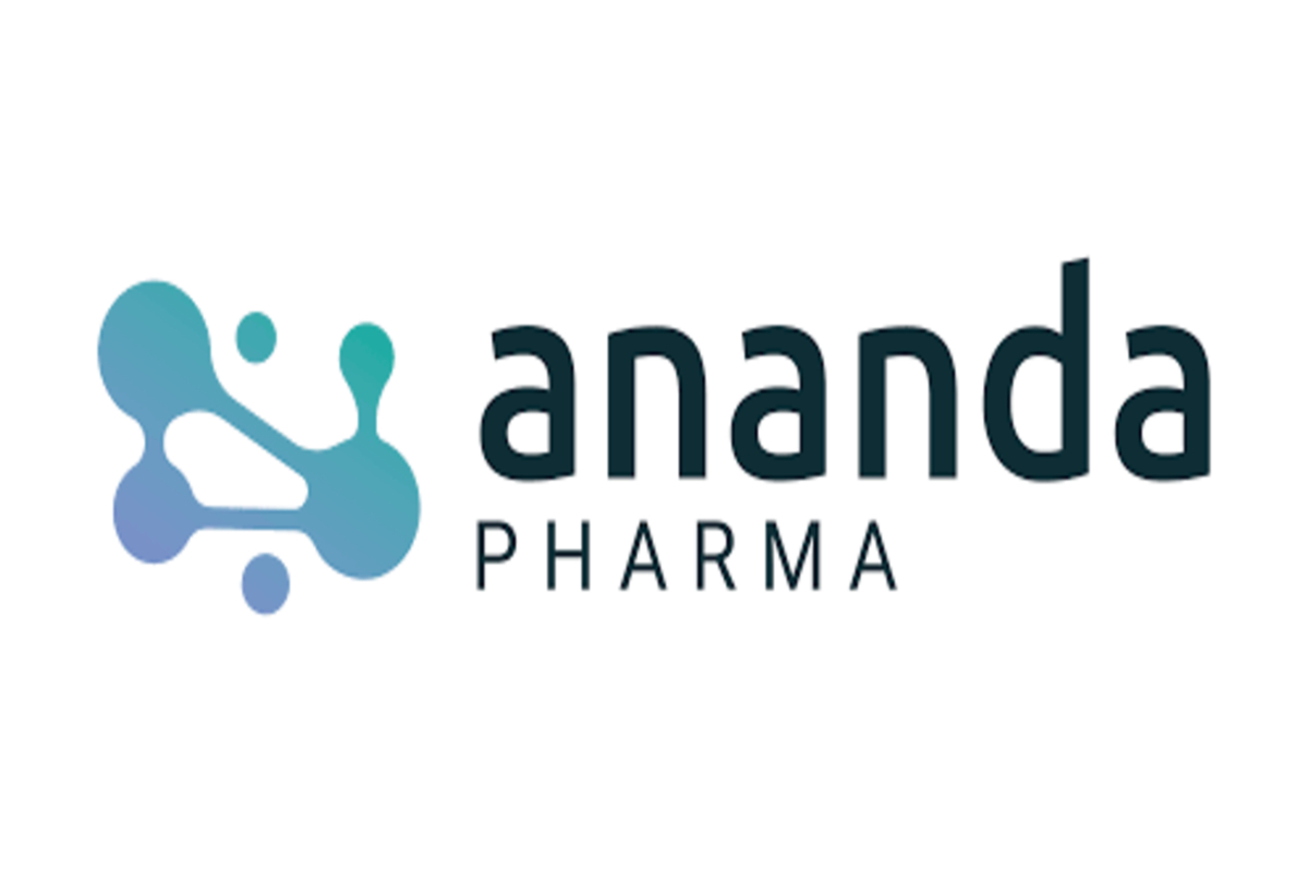 Ananda Pharma plc (AQSE: ANA) Appointment of Commercial Adviser - Share ...