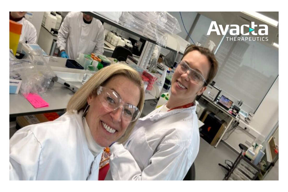 Avacta Group PLC (AIM: AVCT) Q2 2025 Business Update - Share Talk