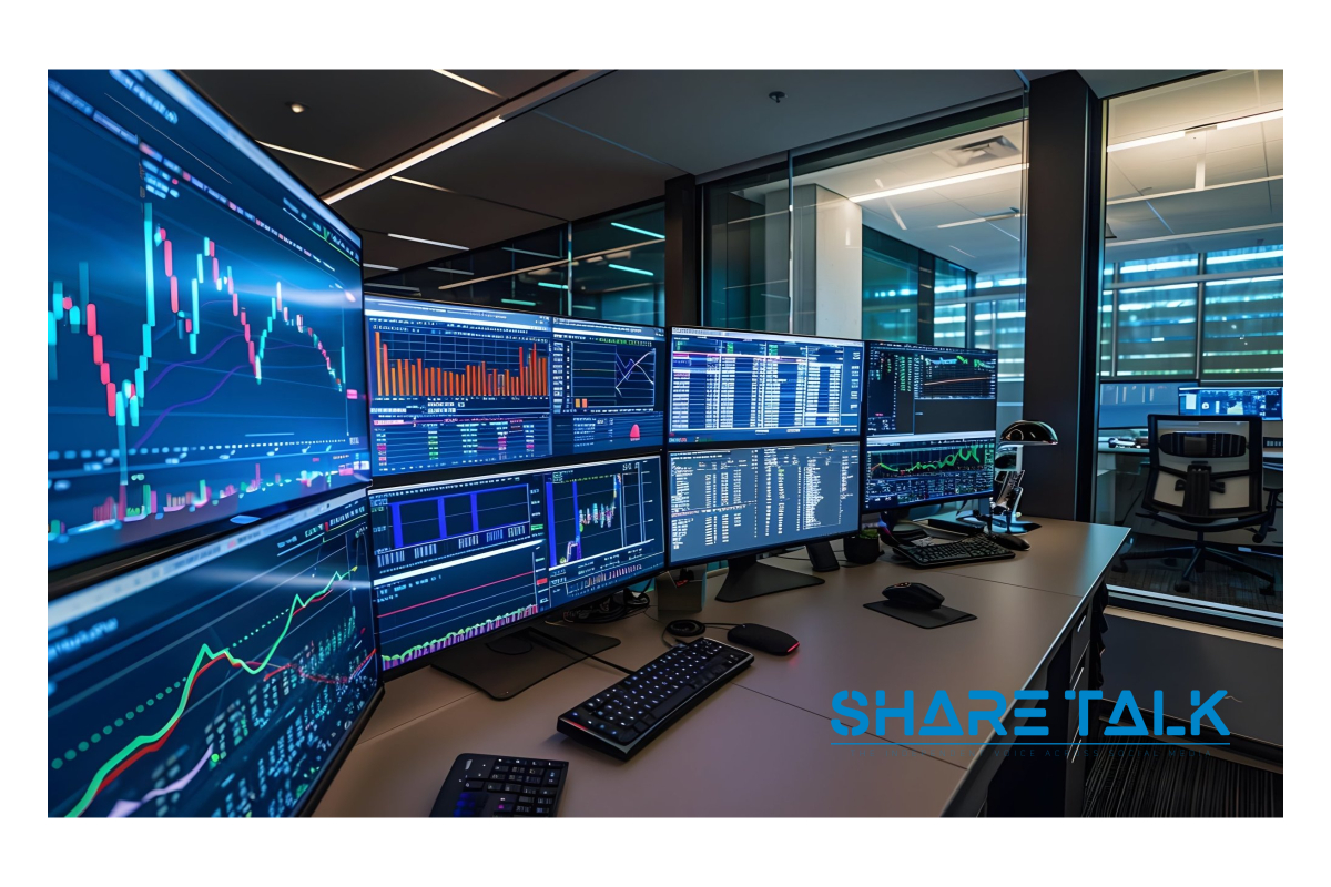 Great Request Show: Wednesday 11th June 2025 – Hamak Gold, Helium One ...