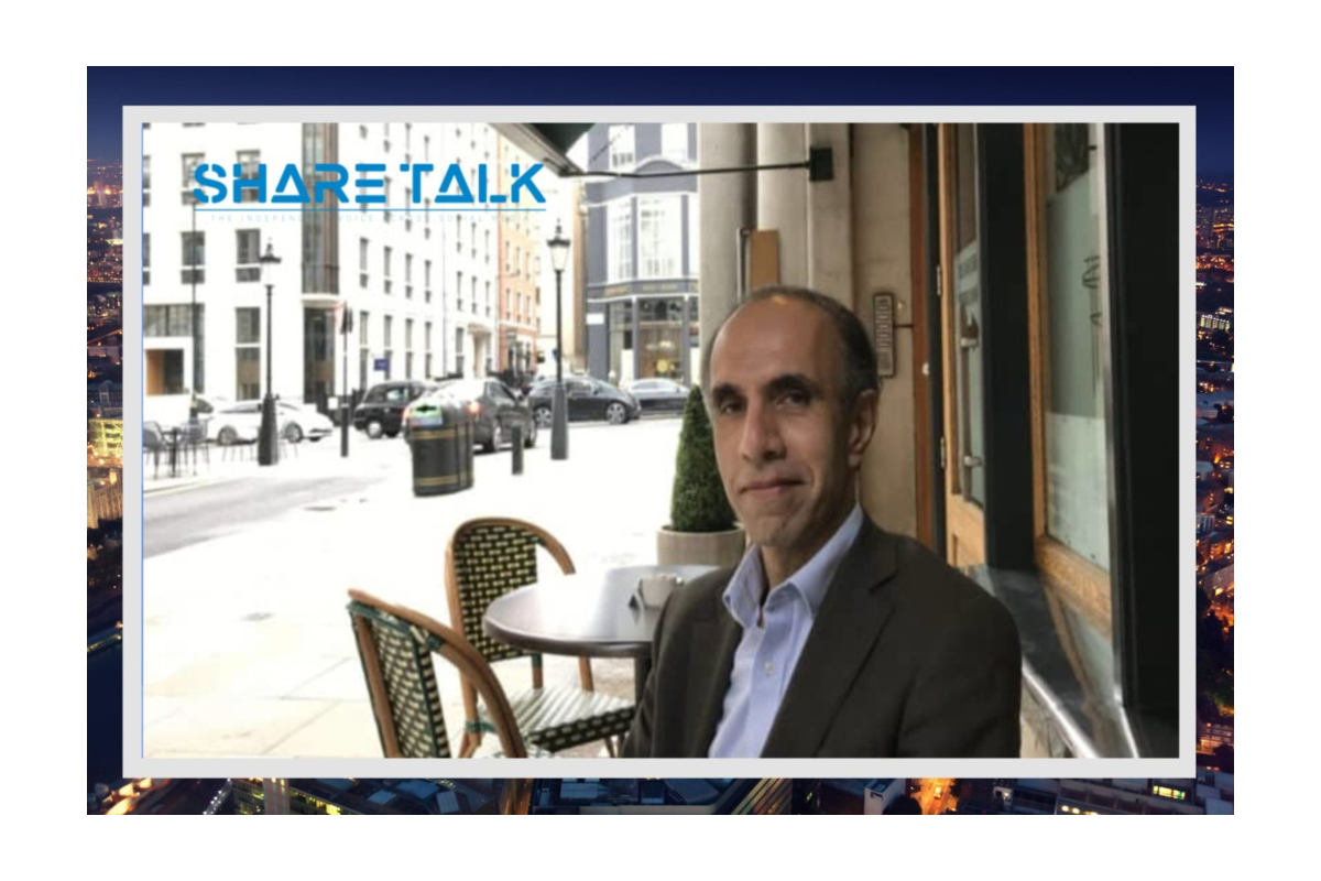 RNS Hotlist with Zak Mir: WSBN, GGP, ORCP, PREM, SWC, ATM, OPTI, IGE ...