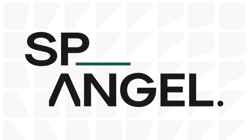 SP Angel -Today’s Market View, Wednesday 19th November 2025 - Share Talk
