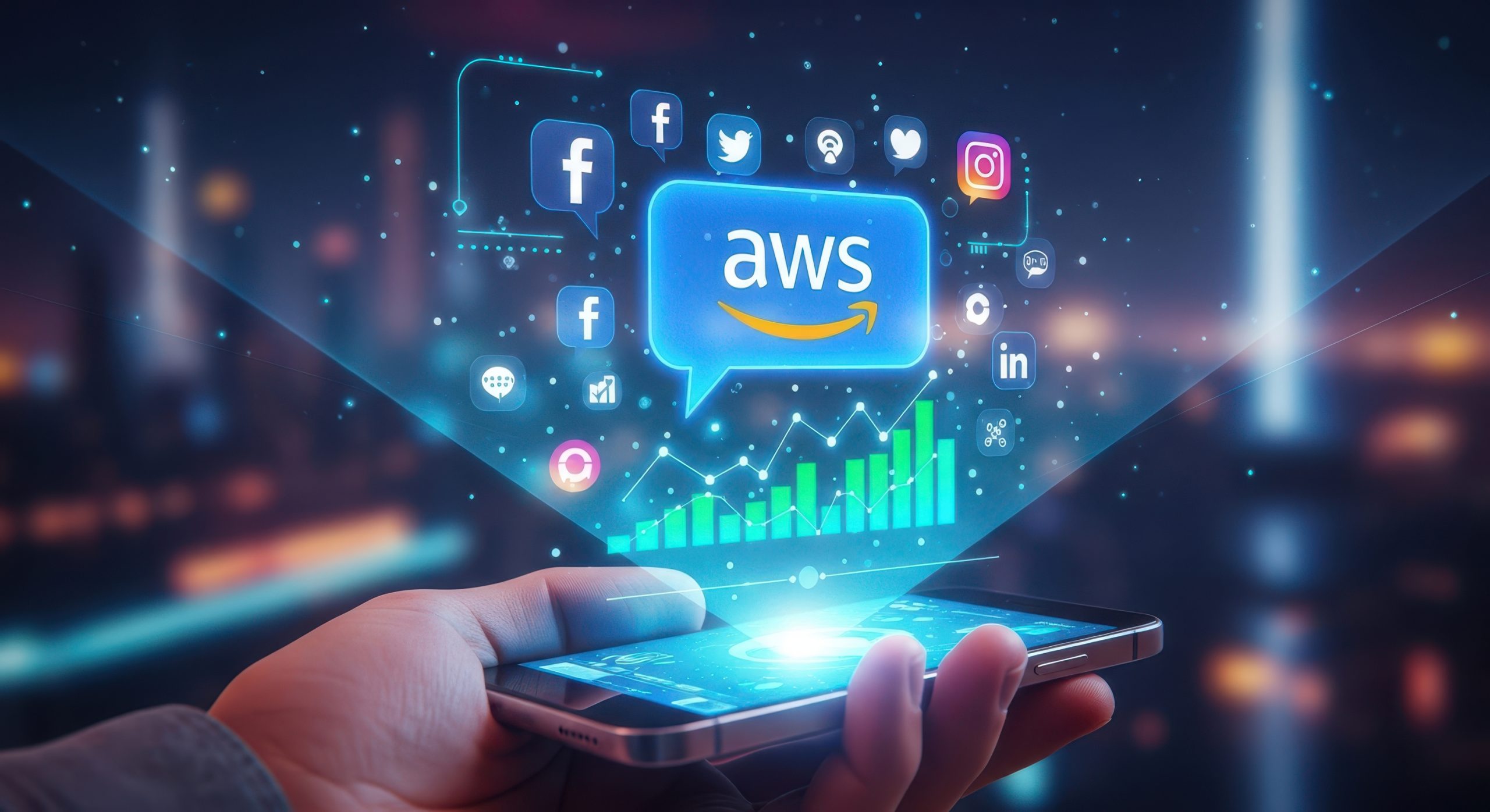 Amazon confirms plans for 16,000 job cuts after internal email leak ...