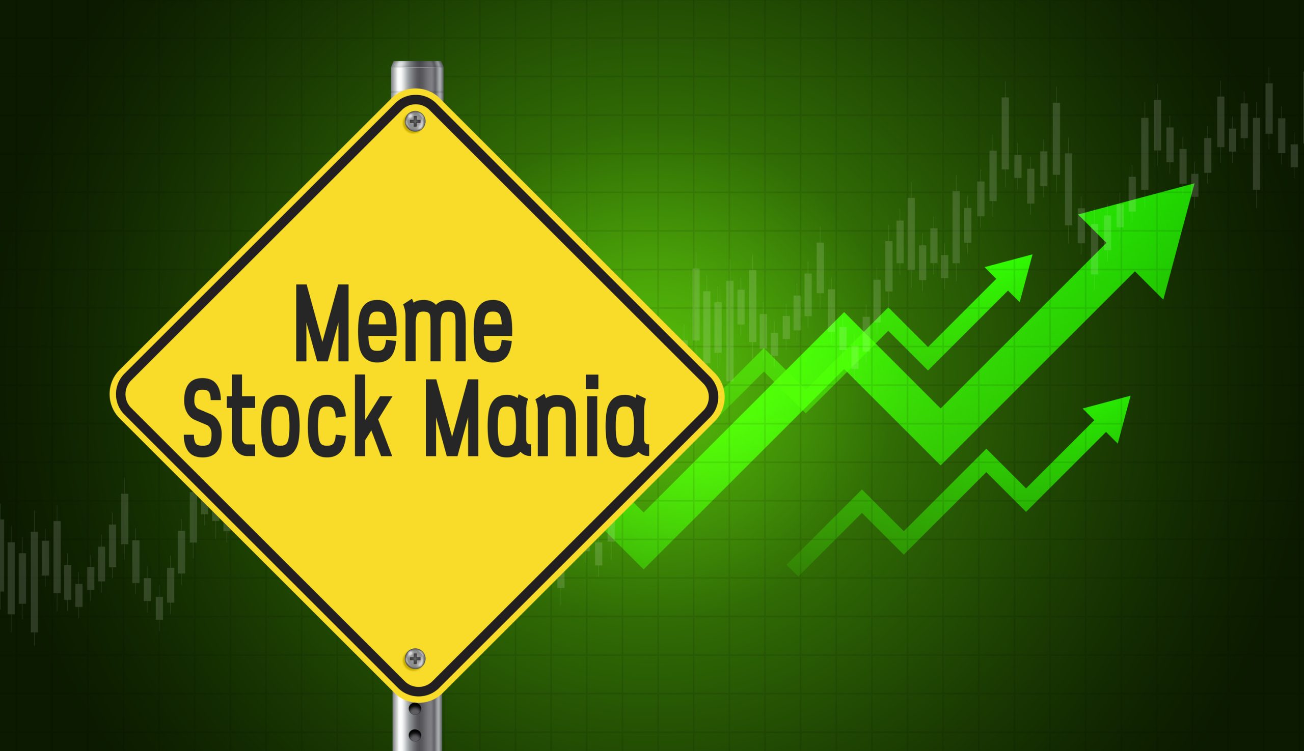 Beyond Meat Shares Surge 1,300% in Meme Stock Frenzy - Share Talk