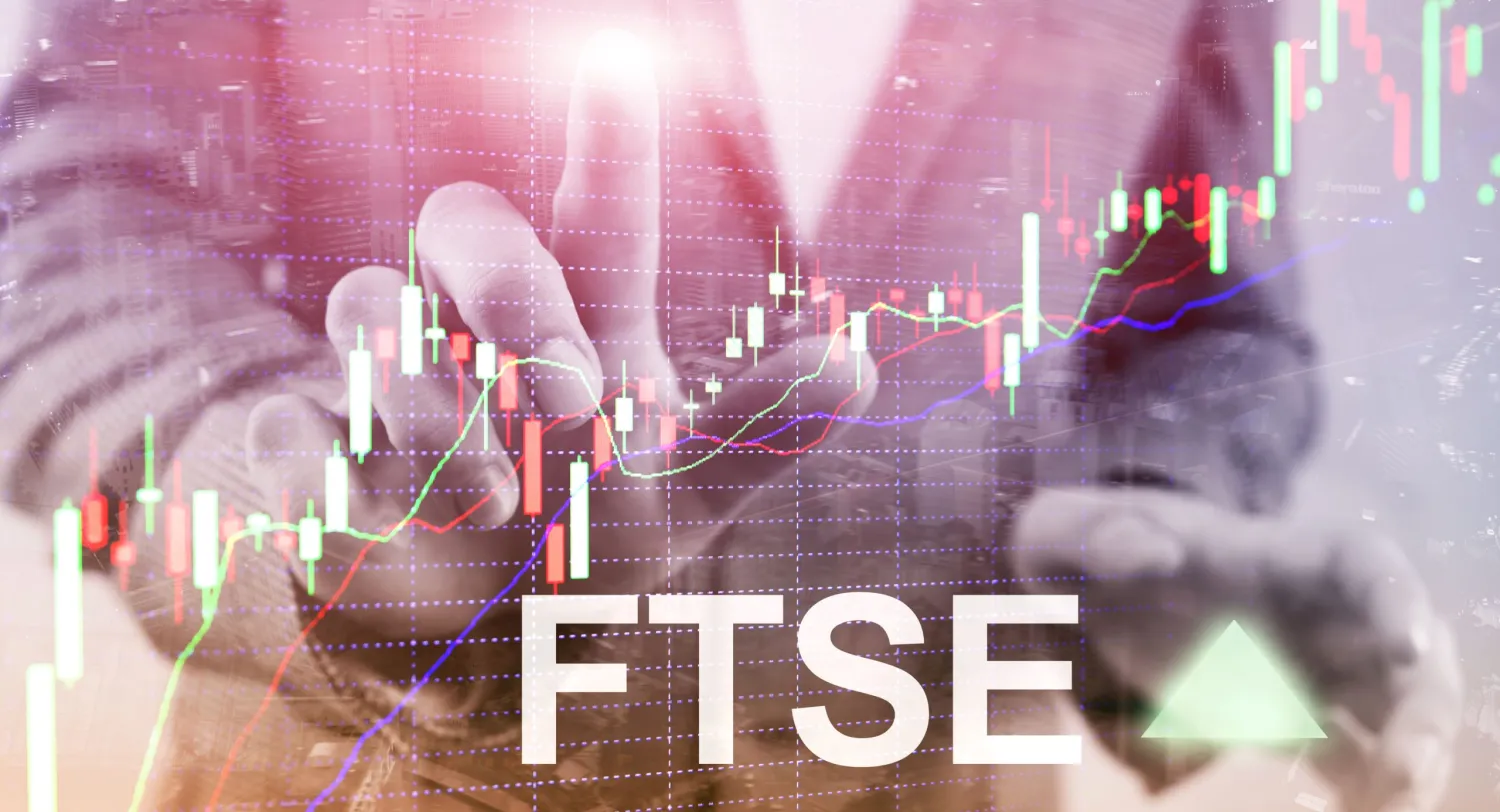 FTSE 100 set for cautious open ahead of busy day for corporate results - Share Talk