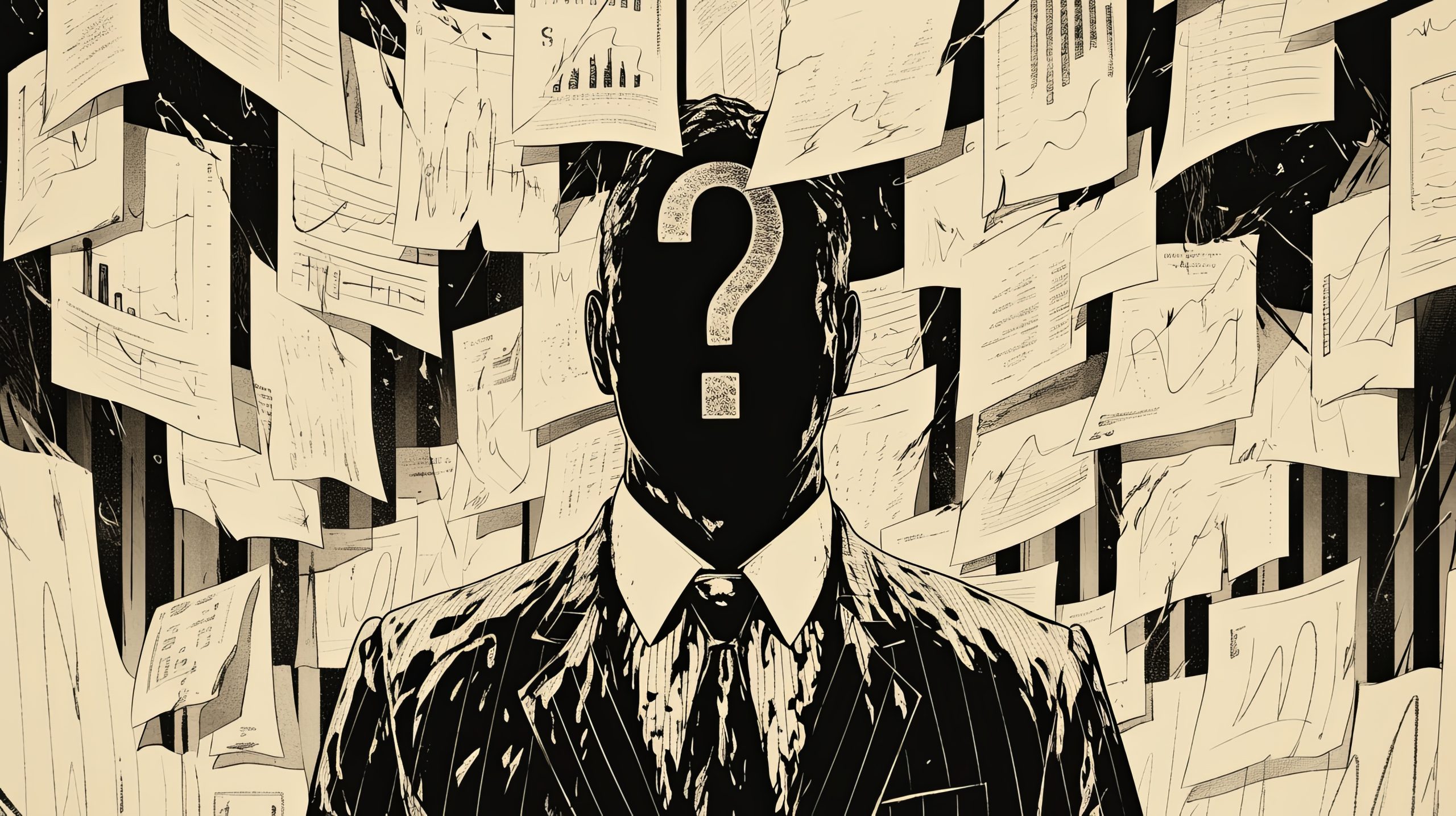 Cambodia Extradites Alleged Cryptocurrency Scam Mastermind to China ...