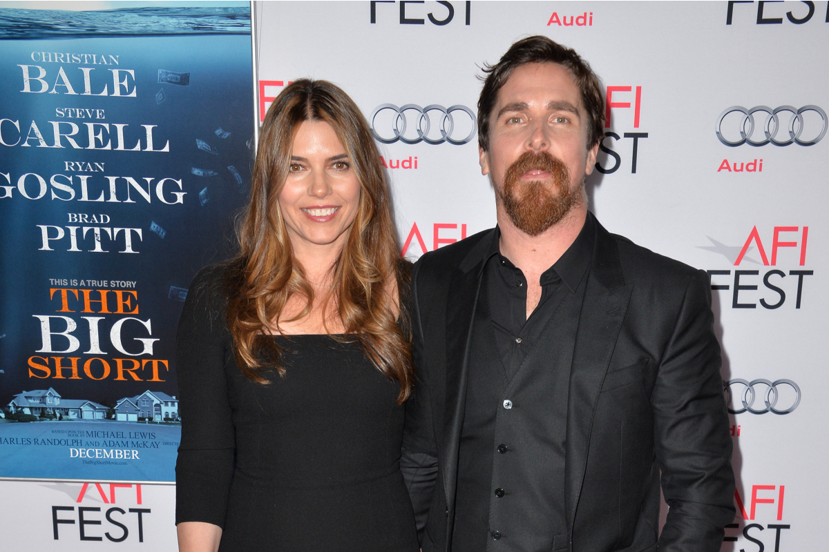 ‘Big Short’ investor sparks global sell-off as AI bubble fears grow ...