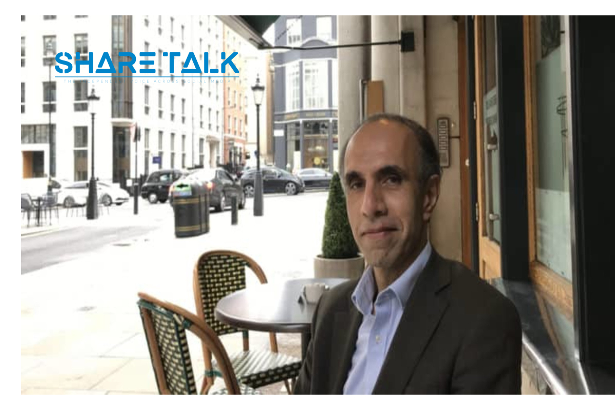 RNS Hotlist with Zak Mir: HUI, CTL, GUN, PRM, KDNC, KEFI, AJAX, SYME ...