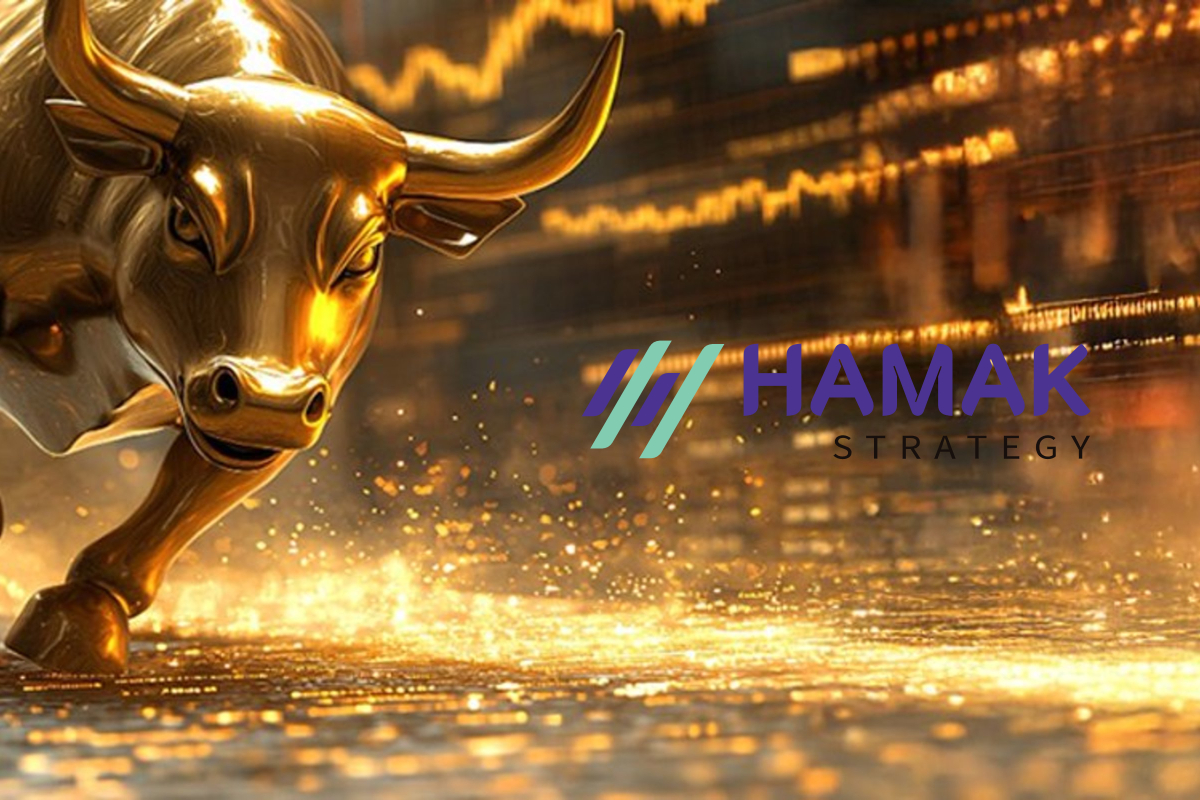 Hamak boosts Ghana gold story with high-grade drill data - Share Talk