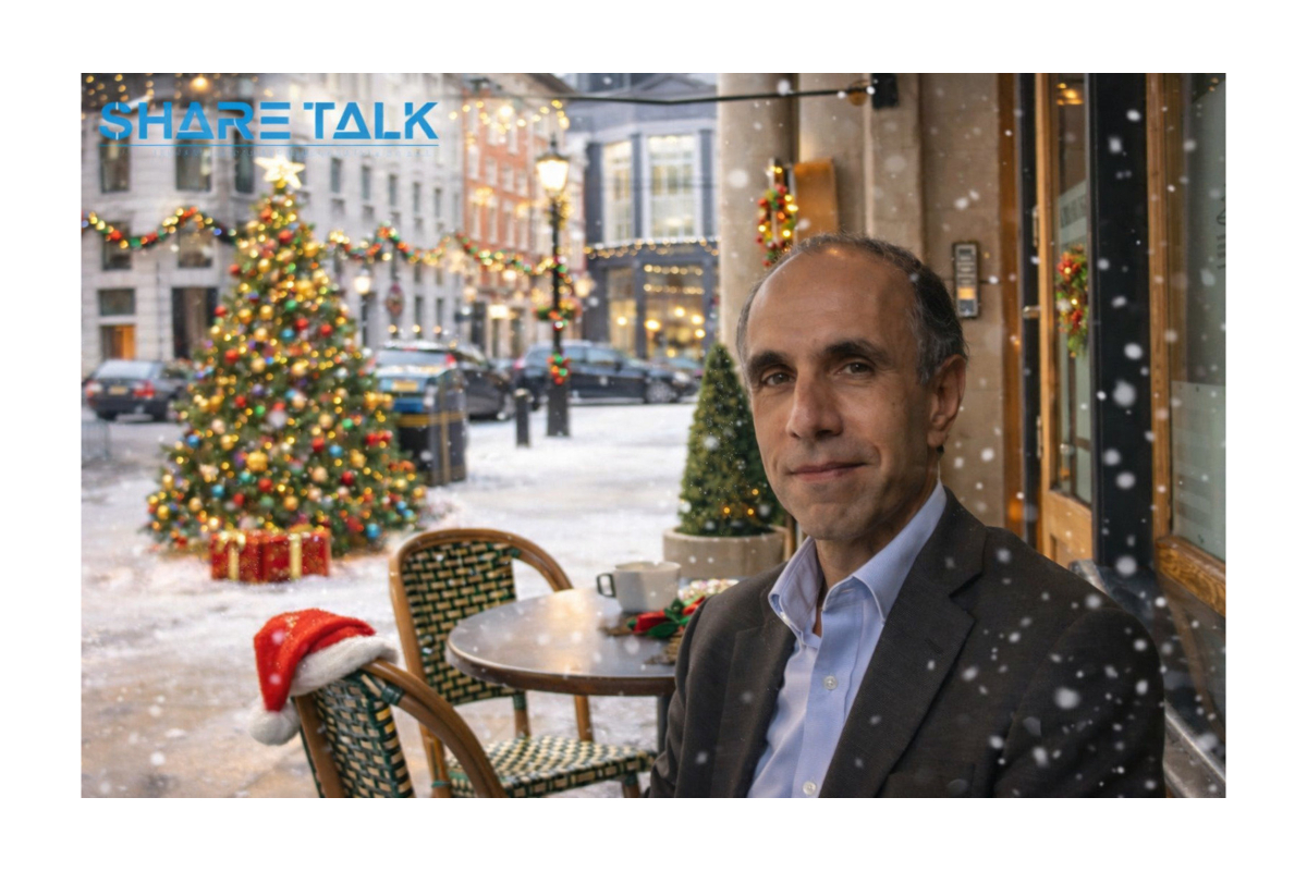 RNS Hotlist with Zak Mir: EUA, PANR, ZPHR, OCDO, GRL, WSG, SAVE, ALRT ...