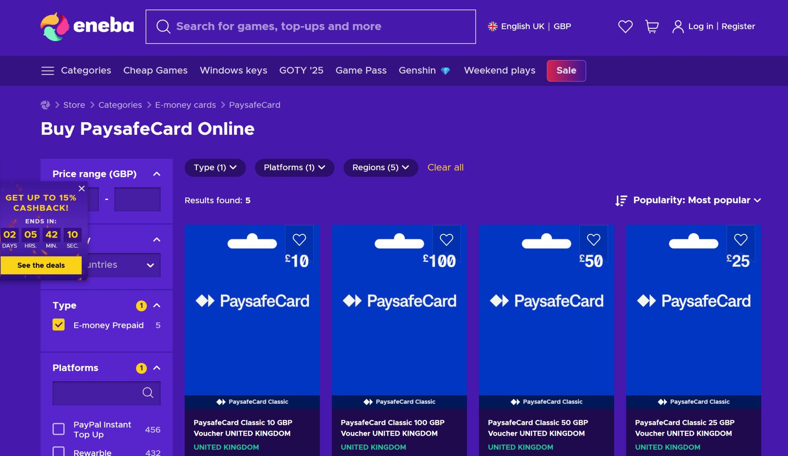 Games on Steam That Teach Real-Life Skills - Share Talk