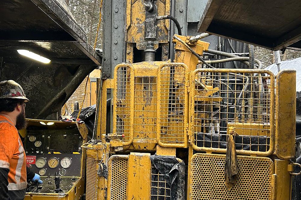 Pulsar Helium Inc. (AIM: PLSR, TSXV: PLSR, OTCQB: PSRHF) Additional ...