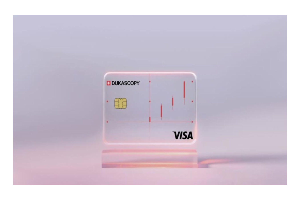 Plastic cards in the modern financial world: Features, benefits and ...