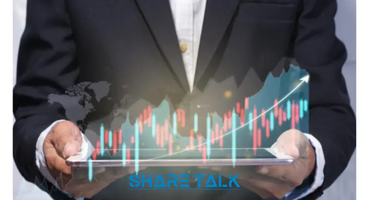 What happened overnight - Thursday 14th May 2026 - Share Talk